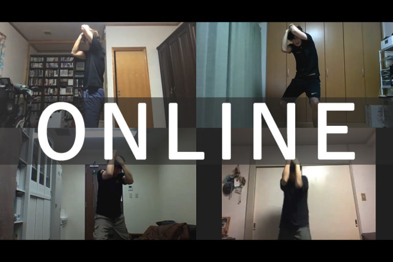 護身術教室 ケイシ東京（KEYSI Fighting Method：KFM）